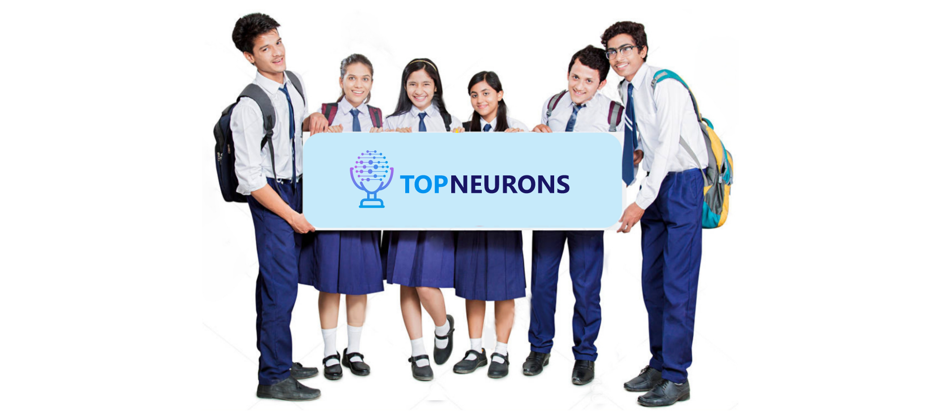 Top Neurons – Top Neurons